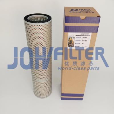 China P846 Hydraulic Oil Filter Element 24046Z15 H-7919 PT8378 For Kobelco SK60-7 SK100-5 SK120-5 SK120-6 for sale