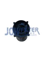 China Hydraulic Filter 400-500-50128 JP4742 40050050128 for sale