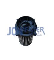 China Hydraulic Filter 400-500-50128 JP4742 40050050128 for sale