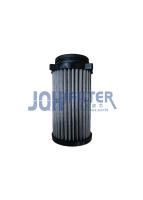China Hydraulic Filter 400-500-50128 JP4742 40050050128 for sale