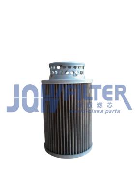 China Customizable Picture Color Hydraulic Filter JP4358 for sale