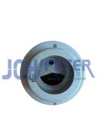 China Customizable Picture Color Hydraulic Filter JP4358 for sale