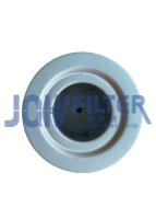 China Customizable Picture Color Hydraulic Filter JP4358 for sale