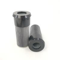 China Heavy Duty Engine Parts Hydrarlic 14x-10-11712 HS50204 CF02542114 42n-62-15470 for sale