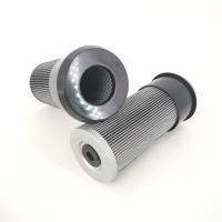 China Heavy Duty Engine Parts Hydrarlic 14x-10-11712 HS50204 CF02542114 42n-62-15470 for sale
