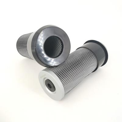 China Heavy Duty Engine Parts Hydrarlic 14x-10-11712 HS50204 CF02542114 42n-62-15470 for sale