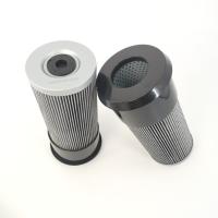 China Heavy Duty Engine Parts Hydrarlic 14x-10-11712 HS50204 CF02542114 42n-62-15470 for sale