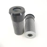China Heavy Duty Engine Parts Hydrarlic 14x-10-11712 HS50204 CF02542114 42n-62-15470 for sale