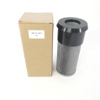 China Heavy Duty Engine Parts Hydrarlic 14x-10-11712 HS50204 CF02542114 42n-62-15470 for sale