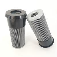 China Heavy Duty Engine Parts Hydrarlic 14x-10-11712 HS50204 CF02542114 42n-62-15470 for sale