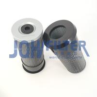 China Heavy Duty Engine Parts Hydrarlic Filter 42n-62-15470 42N6215470 for sale
