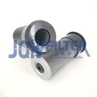 China Heavy Duty Engine Parts Hydrarlic Filter 42n-62-15470 42N6215470 for sale