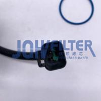 China 12V 24V Excavator Diesel Engine Parts Fuel Pump 228-9129 2289129 for sale