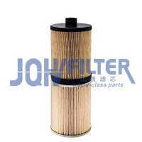 China Truck Diesel Engine Fuel Water Separator Fuel Filter FS53015 4328040 FS53014 FS20081 803418928 for sale