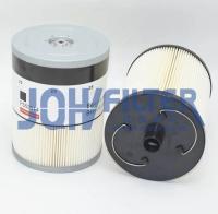 China Truck Diesel Engine Fuel Water Separator Fuel Filter FS53015 4328040 FS53014 FS20081 803418928 for sale