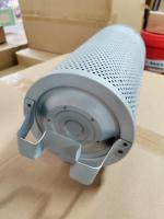 China Hydraulic Oil Filter Element P7.1530-52 42Y60H5080 P763950 SH52097 for sale