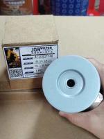 China Hydraulic Oil Suction Filter CH1324T 4120007746 MEG0809PATM  For ER616F for sale