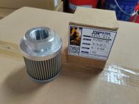 China Hydraulic Oil Suction Filter CH1324T 4120007746 MEG0809PATM  For ER616F for sale