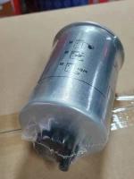 China Filter Diesel Fuel Filter Water Separator Filter 320/07155 32/925869 32/925994 32/925915 P765325 BF7965 For CAT for sale
