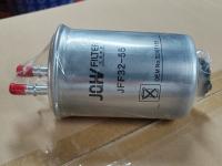 China Filter Diesel Fuel Filter Water Separator Filter 320/07155 32/925869 32/925994 32/925915 P765325 BF7965 For CAT for sale