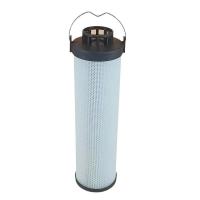 China Filter Loader Hydraulic Filter 32/925346 32/910100 32/913500 14375005 P564859 HF28948 0165R010BN3HC for sale