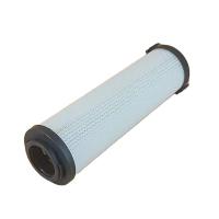 China Filter Loader Hydraulic Filter 32/925346 32/910100 32/913500 14375005 P564859 HF28948 0165R010BN3HC for sale