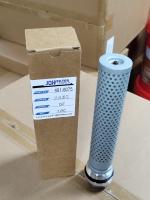 China Filter Excavator Engine Parts Hydraulic Filter 491-6075 4916075 For E323 E320 E320GC E336 for sale