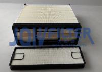 China Filter AF55024 Heavy Duty Trucks Air Filter AF55318 R344420 R553819 For Tractors Engine Parts for sale