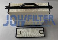 China Filter AF55024 Heavy Duty Trucks Air Filter AF55318 R344420 R553819 For Tractors Engine Parts for sale
