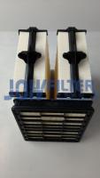 China Truck Air Filter AF55015 AF55309 90019453 11Q910180 PA31000 for sale
