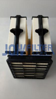 China Truck Air Filter AF55015 AF55309 90019453 11Q910180 PA31000 for sale