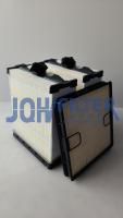 China Truck Air Filter AF55015 AF55309 90019453 11Q910180 PA31000 for sale