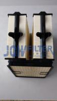 China Truck Air Filter AF55015 AF55309 90019453 11Q910180 PA31000 for sale