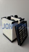 China Truck Air Filter AF55015 AF55309 90019453 11Q910180 PA31000 for sale
