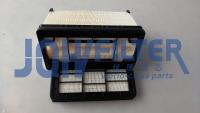 China Truck Air Filter Engine Filter7286652 7010030 7010031 WA10860 SA16782 DBA5307 PA31010 PA31011 for sale