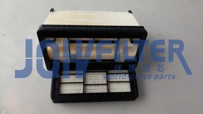 China Truck Air Filter Engine Filter7286652 7010030 7010031 WA10860 SA16782 DBA5307 PA31010 PA31011 for sale