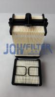 China Truck Air Filter Engine Filter 6046322 53110323 AF55030 7221933 7286322 7221934 for sale