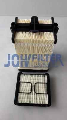 China Truck Air Filter Engine Filter 6046322 53110323 AF55030 7221933 7286322 7221934 for sale