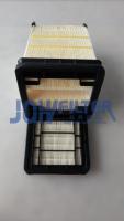China Truck Air Filter Engine Filter 6046322 53110323 AF55030 7221933 7286322 7221934 for sale