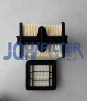 China Truck Air Filter Engine Filter 6046322 53110323 AF55030 7221933 7286322 7221934 for sale
