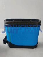China P958897 Heavy Truck Engine Air Filter 81084050034 81.08405-0034 for sale
