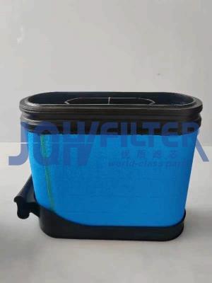 China P958897 Heavy Truck Engine Air Filter 81084050034 81.08405-0034 for sale