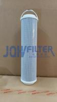 China Filter Schwing Filter Hydraulic 10189817 10190588 10190713 10206209 98330519 98373557 30318961 30326195 for sale