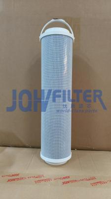 China Filter Schwing Filter Hydraulic 10189817 10190588 10190713 10206209 98330519 98373557 30318961 30326195 for sale