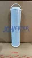 China Filter Schwing Filter Hydraulic 10189817 10190588 10190713 10206209 98330519 98373557 30318961 30326195 for sale