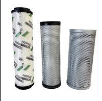China Filter Schwing Filter Hydraulic 10189817 10190588 10190713 10206209 98330519 98373557 30318961 30326195 for sale