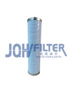 China Concrete Pump Parts Schwing Filter 10190588 10072694 10021810 10073397 10002989 for sale