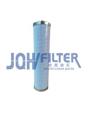 China Concrete Pump Parts Schwing Filter 10190588 10072694 10021810 10073397 10002989 for sale
