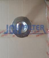 China Concrete Pump Parts Schwing Filter 10190588 10072694 10021810 10073397 10002989 for sale