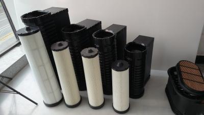 China Air Filter 577-1436 P635784 P638608 SA16844 420-5282 577-1440 396-2122 5777524 5215870 for sale